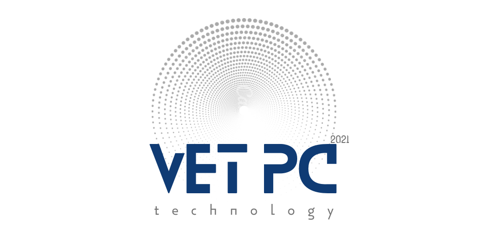 vetpc | Home Page